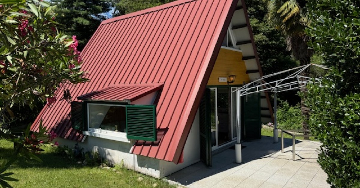 VILLAGGIO OLANDESE C 17 Brezzo di Bedero | IMITALIA srl Luino